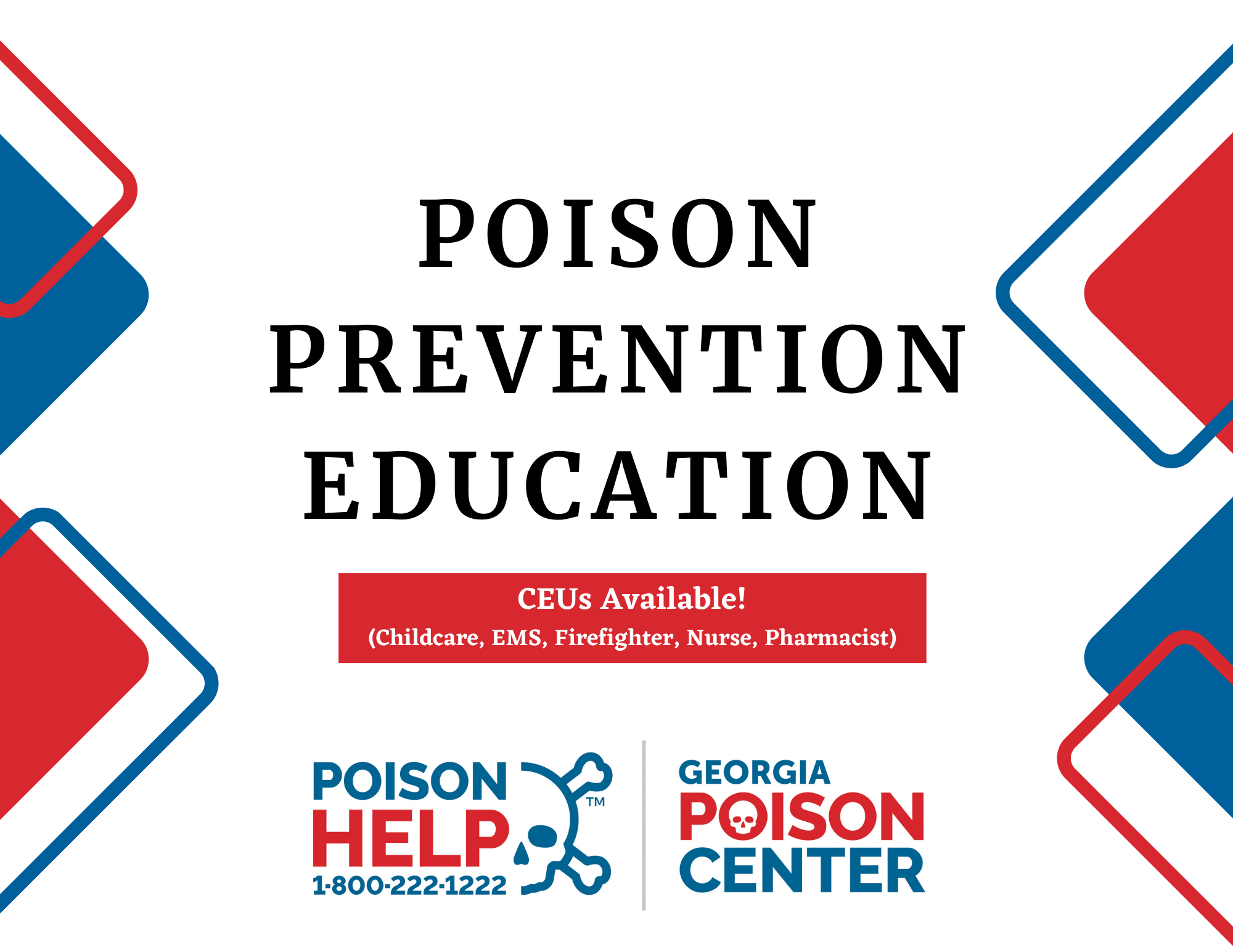 GPC Training Platform