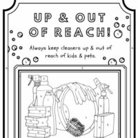 Materials Downloads – GPC Training Platform