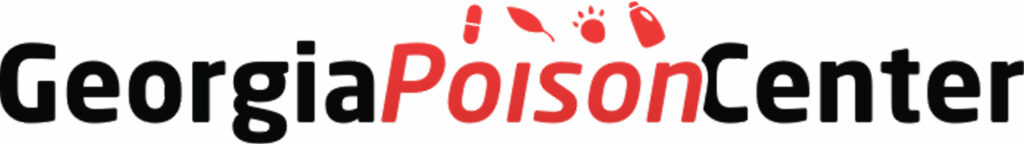 Georgia-Poison-Center – GPC Training Platform