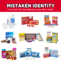 Poison First Aid Poster (Downloadable) – GPC Training Platform