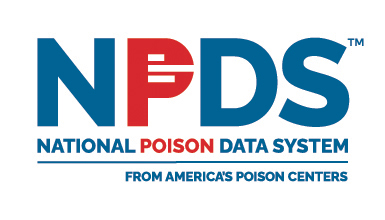 History of Poison Centers – GPC Training Platform