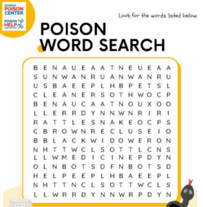 Word Search – GPC Training Platform