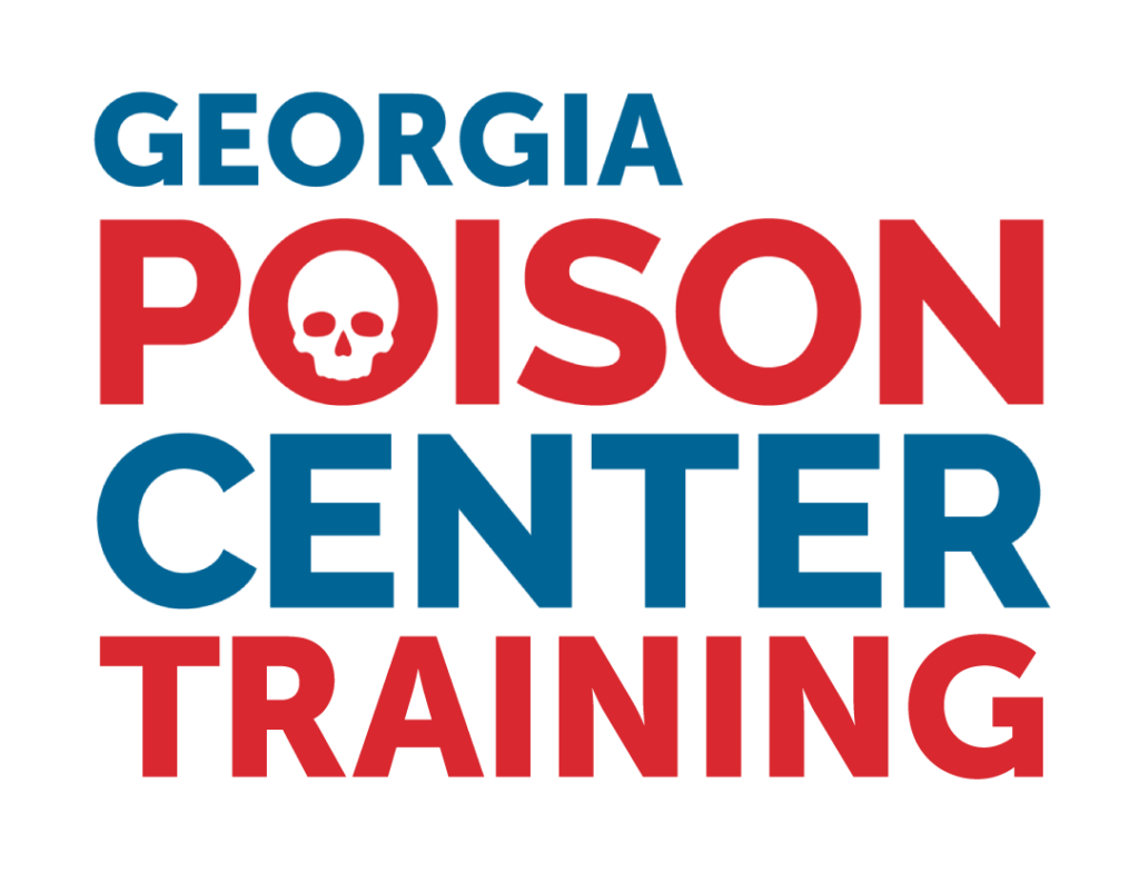 GPC Training Platform