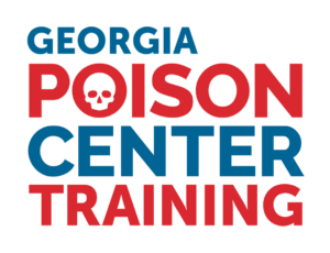 Profile – GPC Training Platform