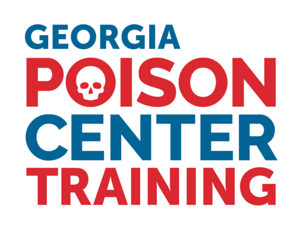 Poison Prevention Education Course – GPC Training Platform