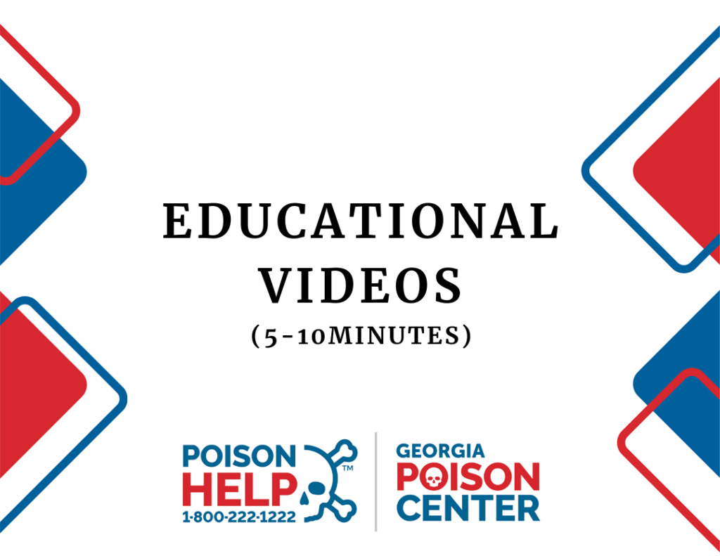 GPC Training Platform