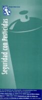 Seguridad con Pesticidas Folleto (Shipped) – GPC Training Platform