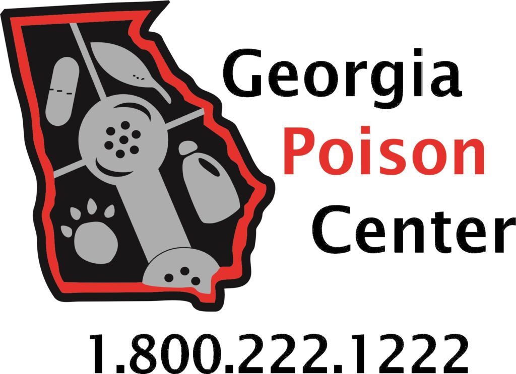 The Georgia Poison Center – GPC Training Platform