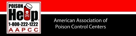 American Association of Poison Control Centers – GPC Training Platform