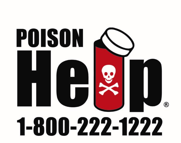 The Poison Helpline – GPC Training Platform